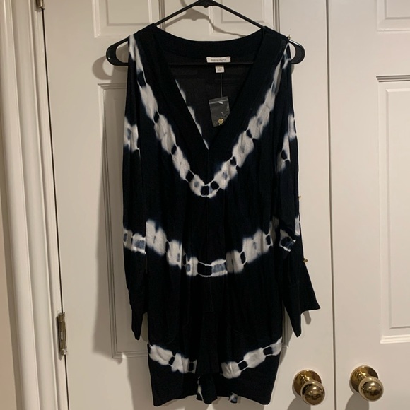 Boston Proper | Tops | Boston Proper Vintage Tunic | Poshmark